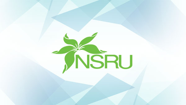 nsru-img-1.jpg